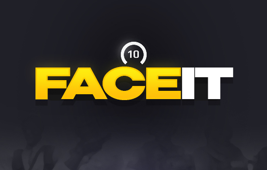 Divine Boost - Быстрый и безопасный буст в кс 2