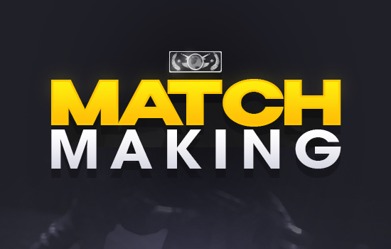 Divine Boost - Быстрый и безопасный буст в кс 2